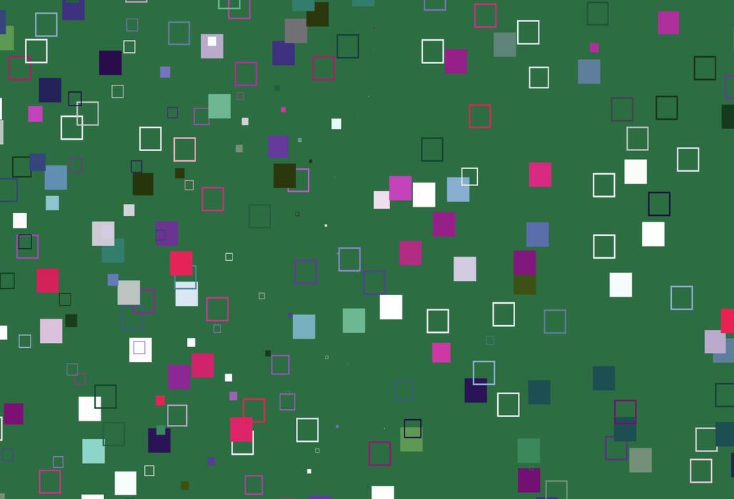 Rectangular Cube Vector Art, Icons, and Graphics for Free Download