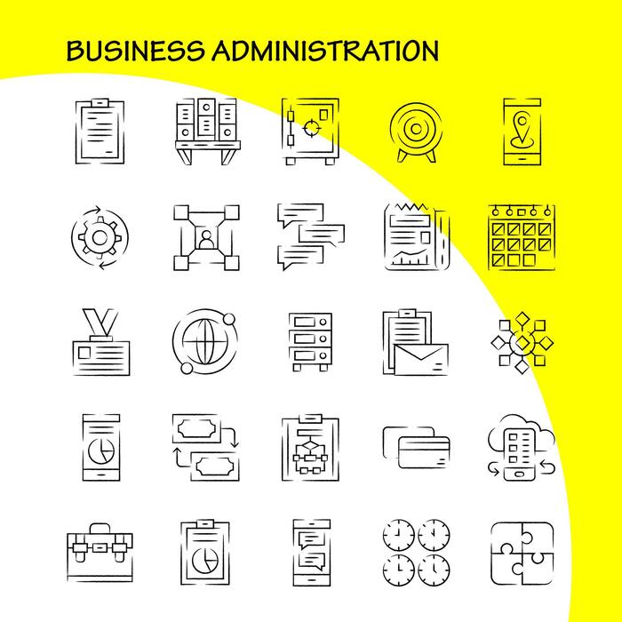 Developer Icon Vector Art, Icons, and Graphics for Free Download