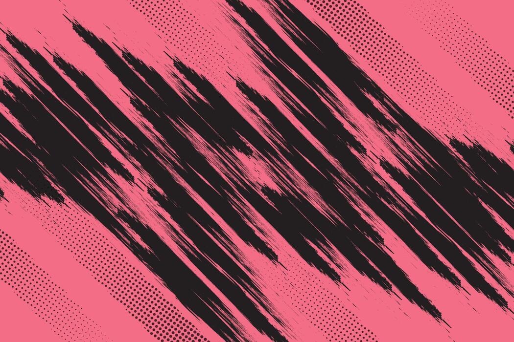 Scratch Texture Vector Art, Icons, and Graphics for Free Download