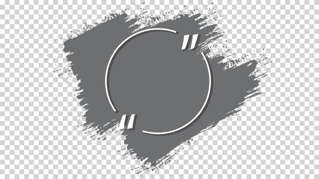 Colorful Brush Strokes Vector Art, Icons, and Graphics for Free Download