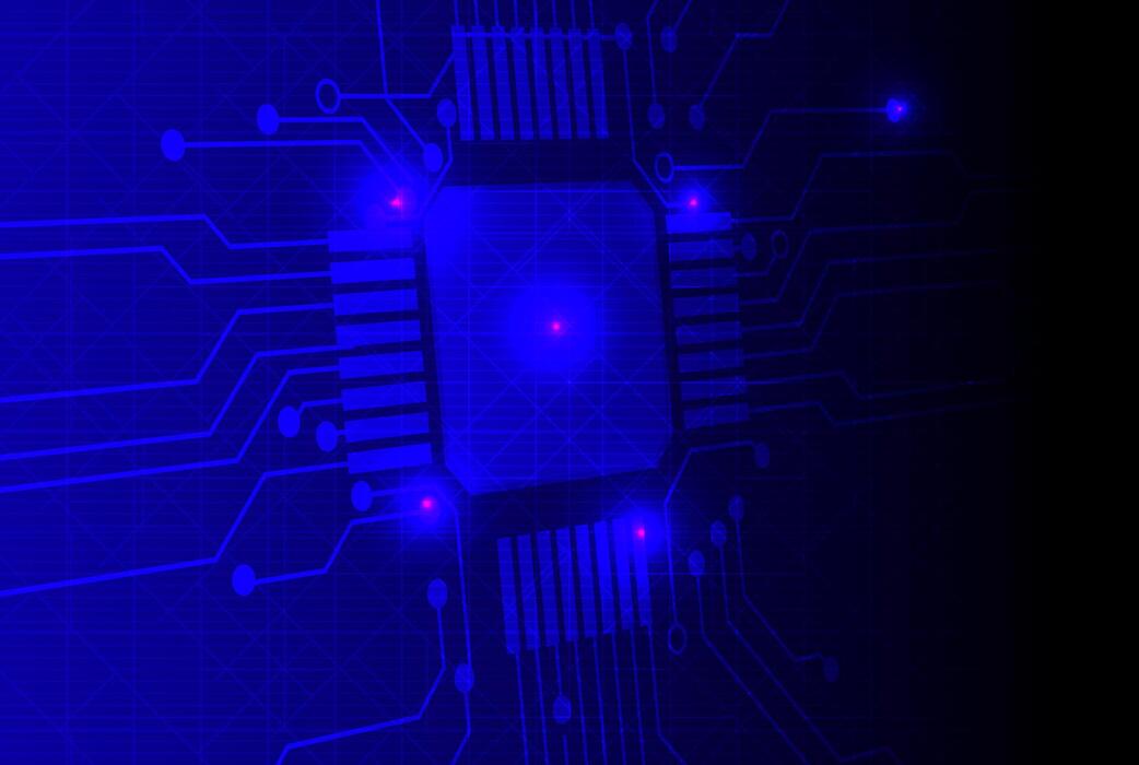 Cpu Background Vector Art, Icons, and Graphics for Free Download