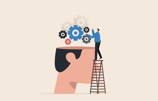 Self Reflection Vector Art, Icons, and Graphics for Free Download Self Reflection Vector Art, Icons, and Graphics for Free Download