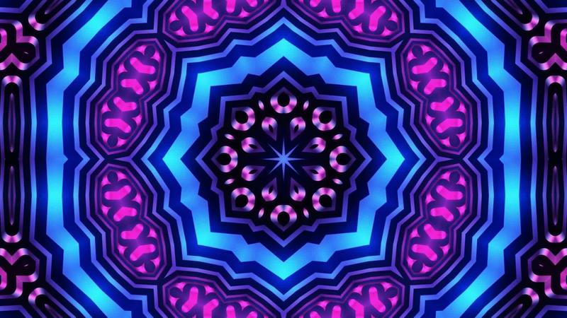 Motion Spectrum Background Seamless Infinite Loop 14057274 Stock Video At Vecteezy