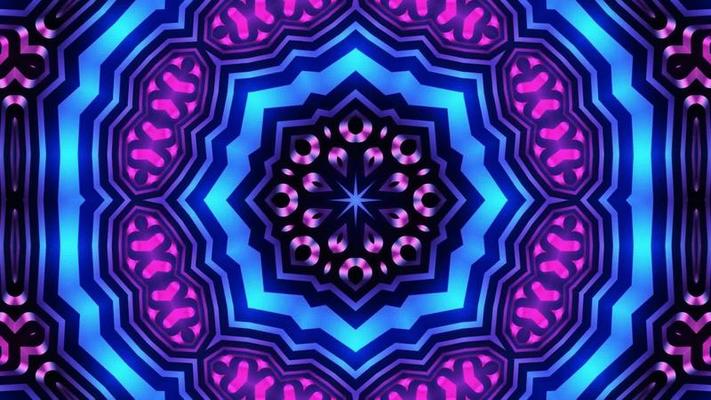 Infinite Loop Stock Video Footage for Free Download