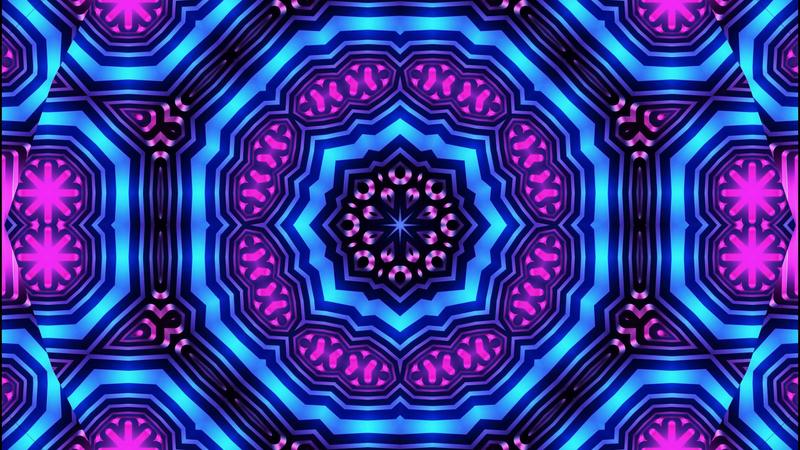 Motion Spectrum Background Seamless Infinite Loop 14057275 Stock Video At Vecteezy