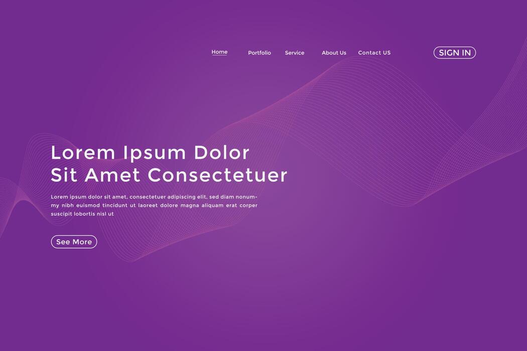 Website Background Purple Vector Art, Icons, and Graphics for Free Download