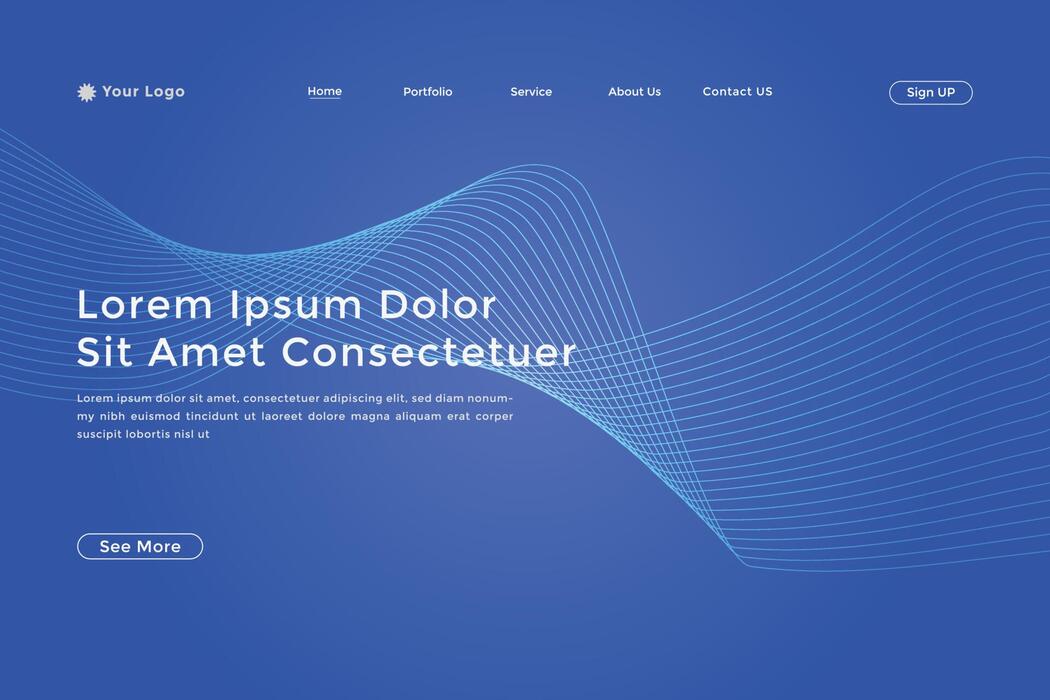 Website Background Vector Art, Icons, and Graphics for Free Download