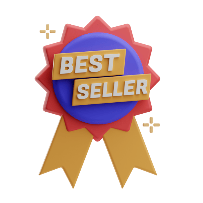 Best Seller PNGs for Free Download