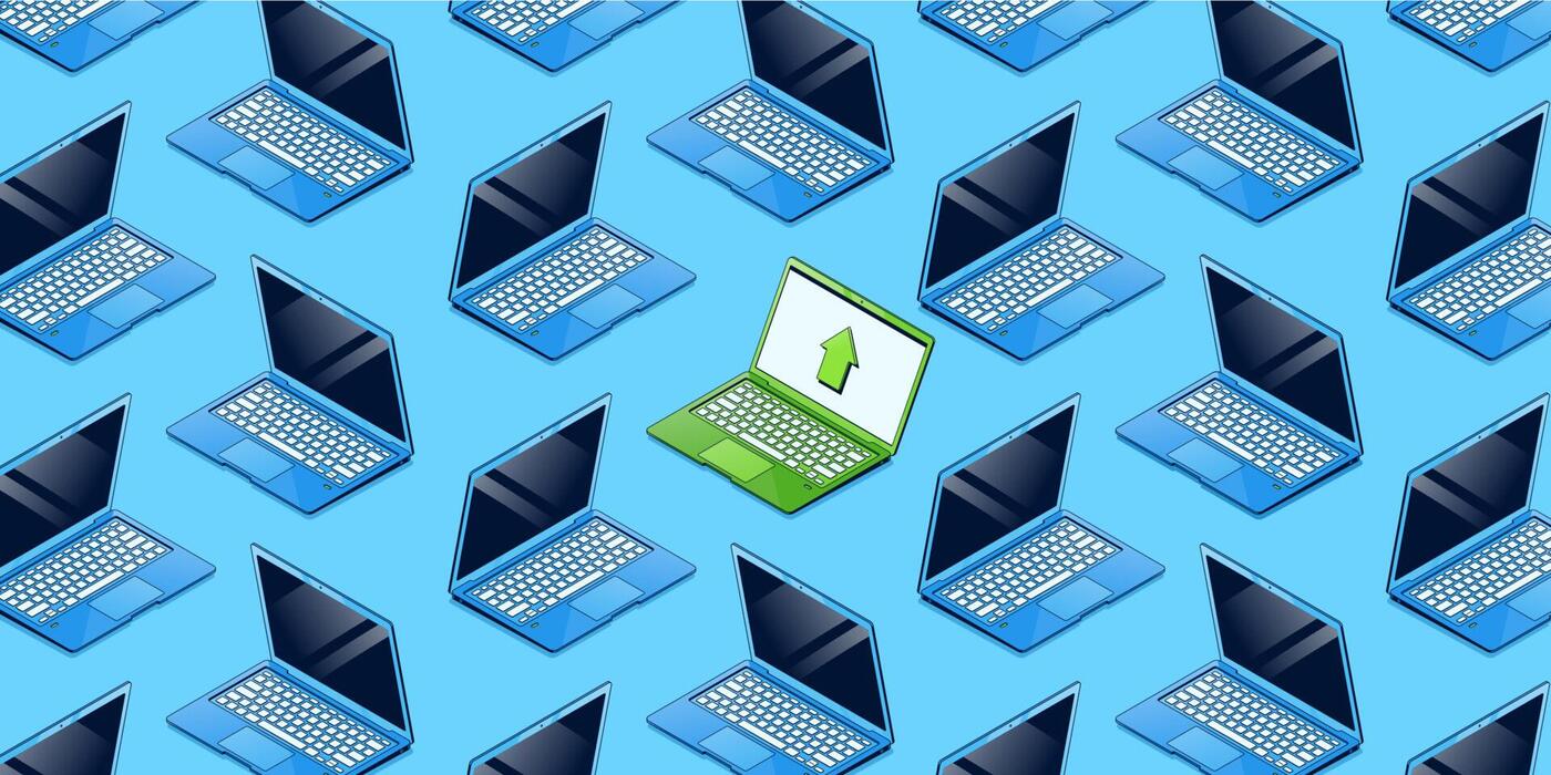 Keyboard Layout Vector Art Icons And Graphics For Free Download