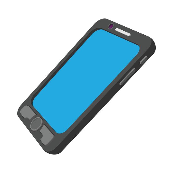 Mobile Phone Vector Art, Icons, and Graphics for Free Download