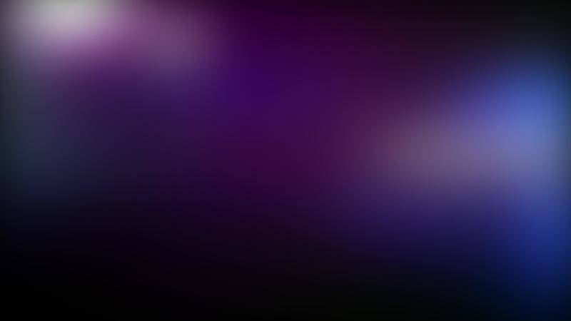 Abstract Loop Multicolored Colorful Leak Shine Animation Background 14169488 Stock Video At Vecteezy