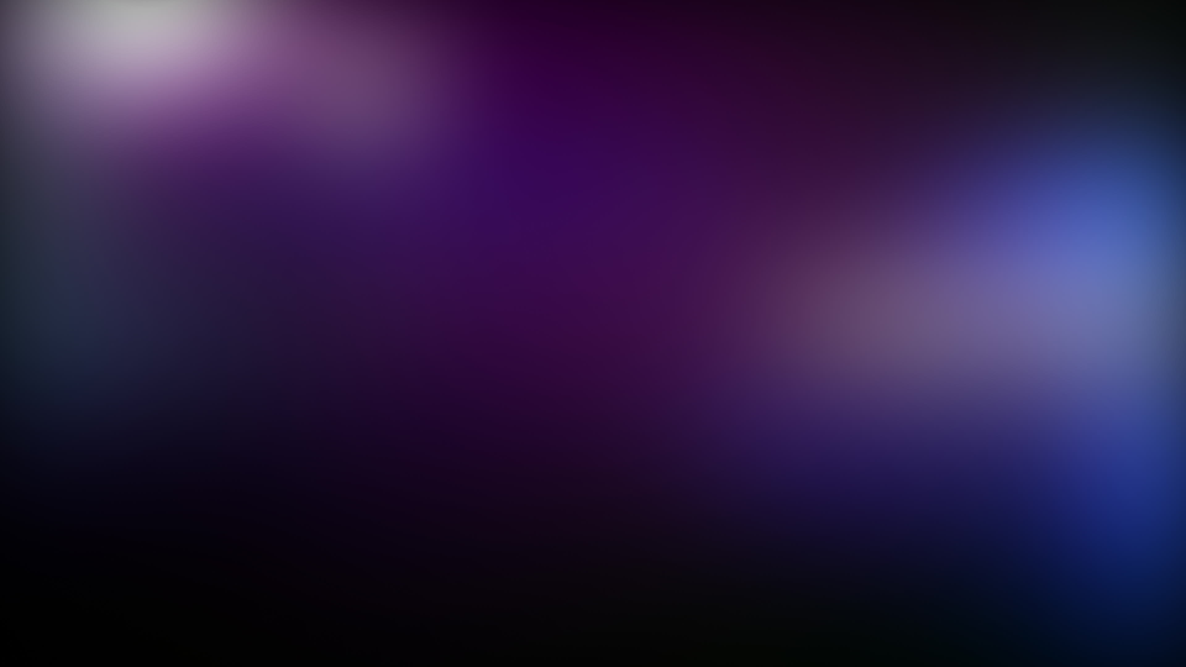 Abstract Loop Multicolored Colorful Leak Shine Animation Background 14169488 Stock Video At Vecteezy