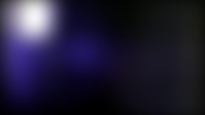 Abstract Loop Multicolored Colorful Leak Shine Animation Background 14169502 Stock Video At Vecteezy