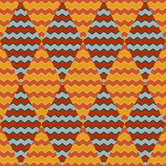 Pattern Vector Art, Icons, and Graphics for Free Download