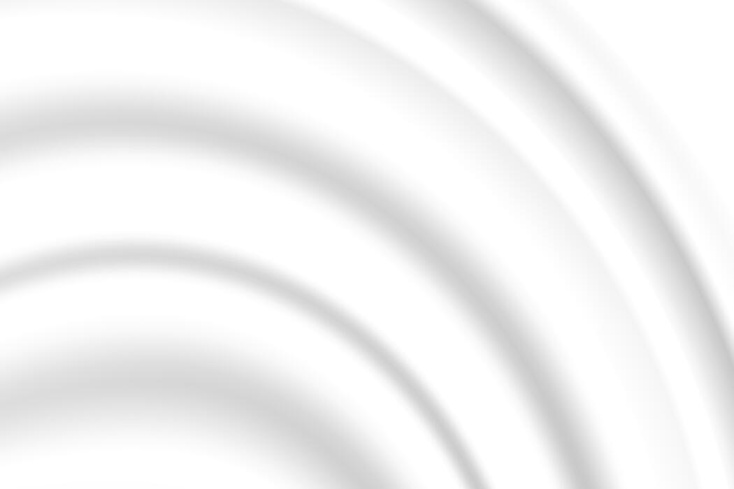 Simple White Background Stock Photos, Images and Backgrounds for Free ...