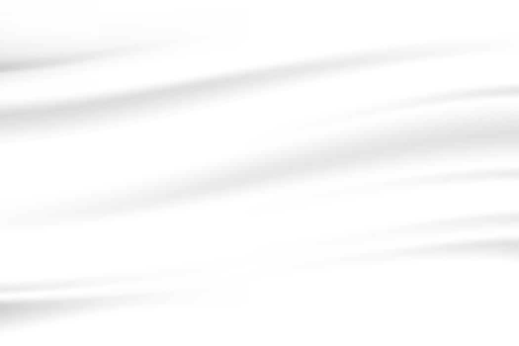 Simple White Background Stock Photos, Images and Backgrounds for Free ...