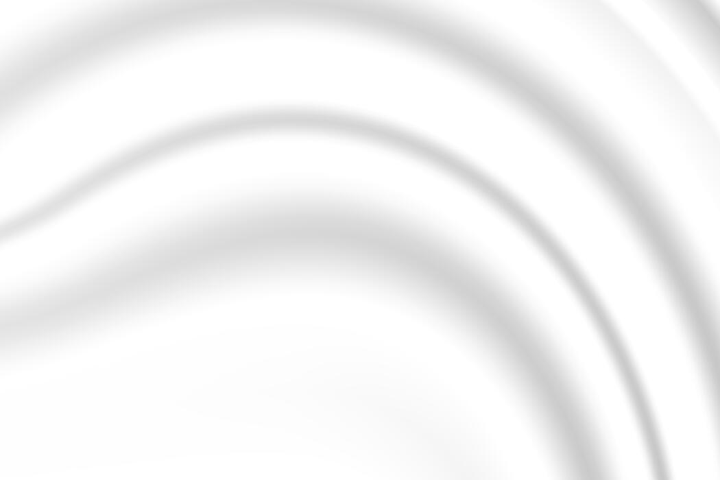 Simple White Background Stock Photos, Images and Backgrounds for Free ...