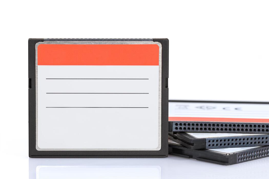 Flash Memory Stock Photos, Images and Backgrounds for Free Download