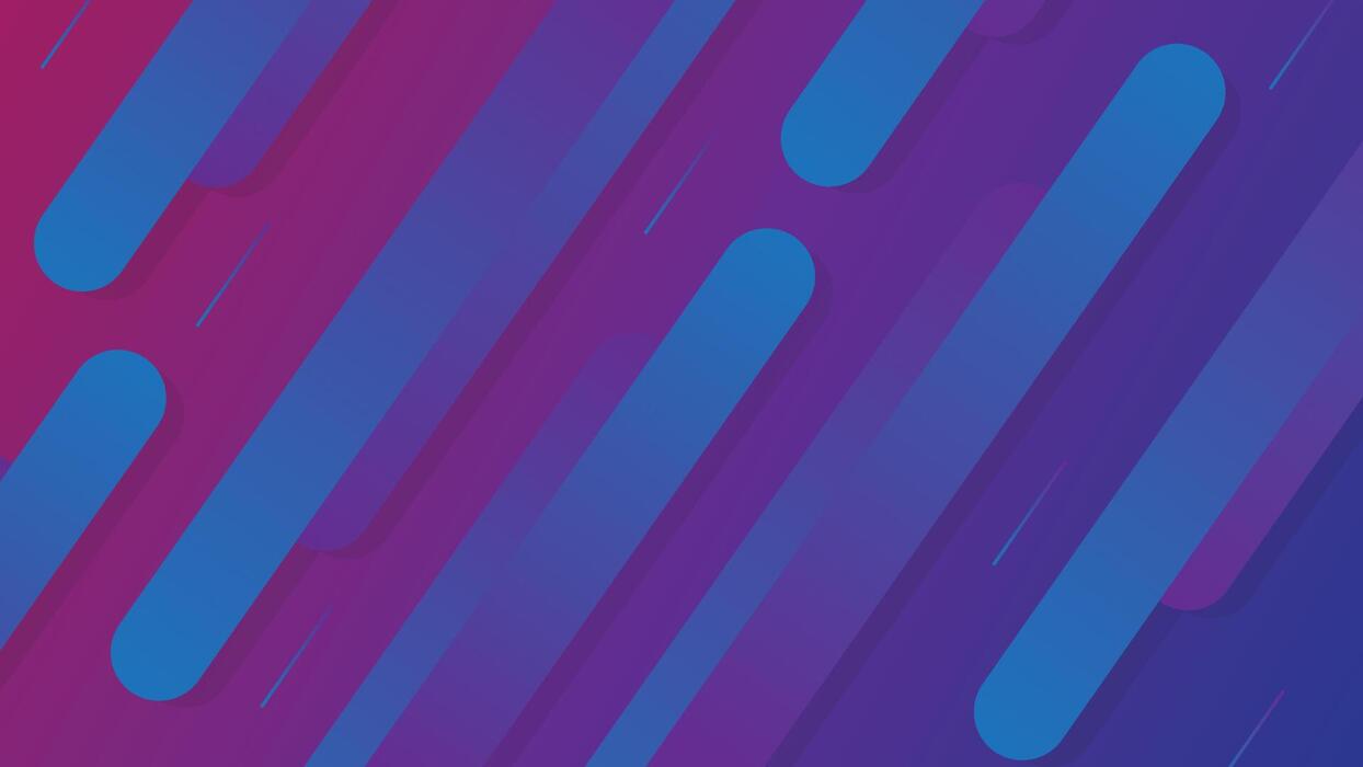 Blue Purple Background Vector Art, Icons, and Graphics for Free Download