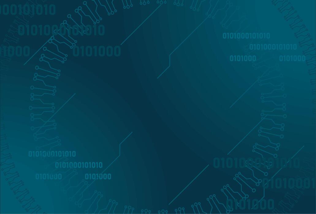 Ict Background Vector Art, Icons, and Graphics for Free Download