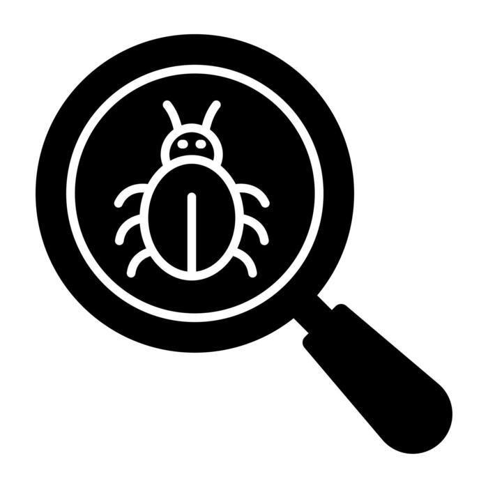 Debug Vector Art, Icons, and Graphics for Free Download