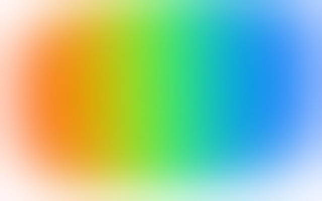 Colorful Gradient PNGs for Free Download Colorful Gradient PNGs for Free Download