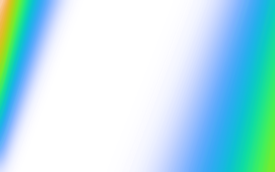 Colorful Gradient PNGs for Free Download