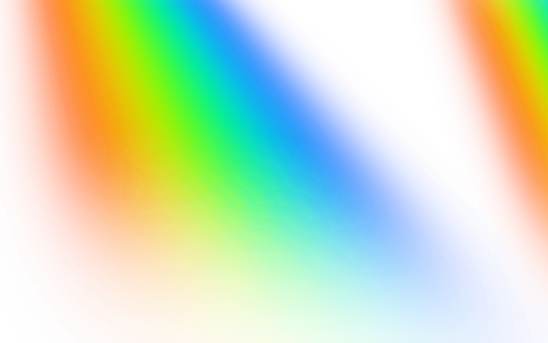 Rainbow Colors PNGs for Free Download