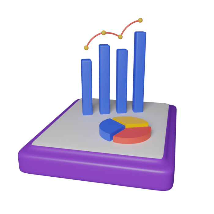 Statistics PNGs for Free Download