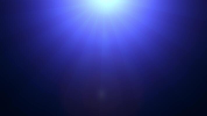 Animated Background Stock Video Footage for Free Download