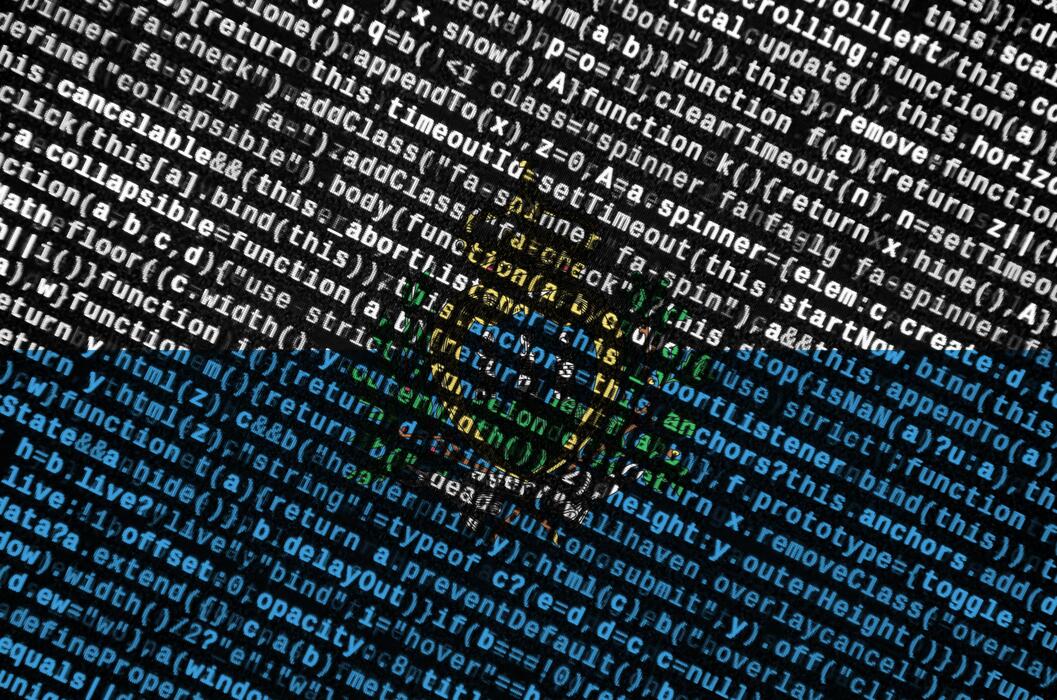 Javascript Logo Stock Photos, Images and Backgrounds for Free Download