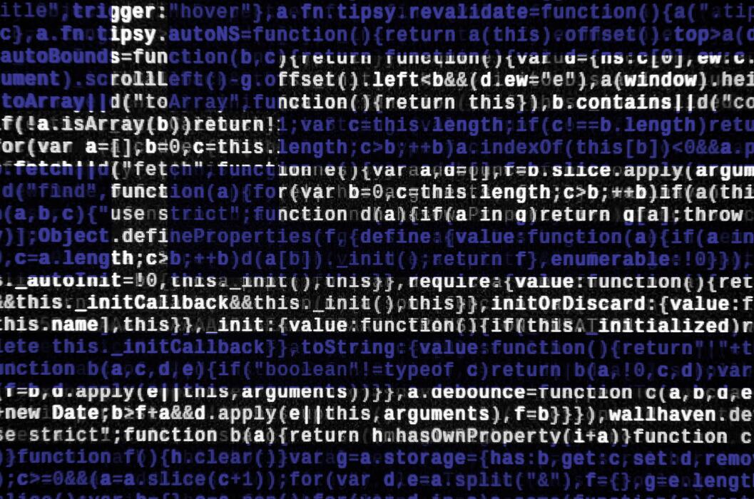 Computer Language Stock Photos, Images and Backgrounds for Free Download