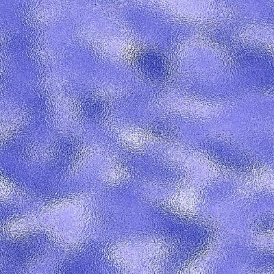 Foil Texture Stock Photos, Images and Backgrounds for Free Download