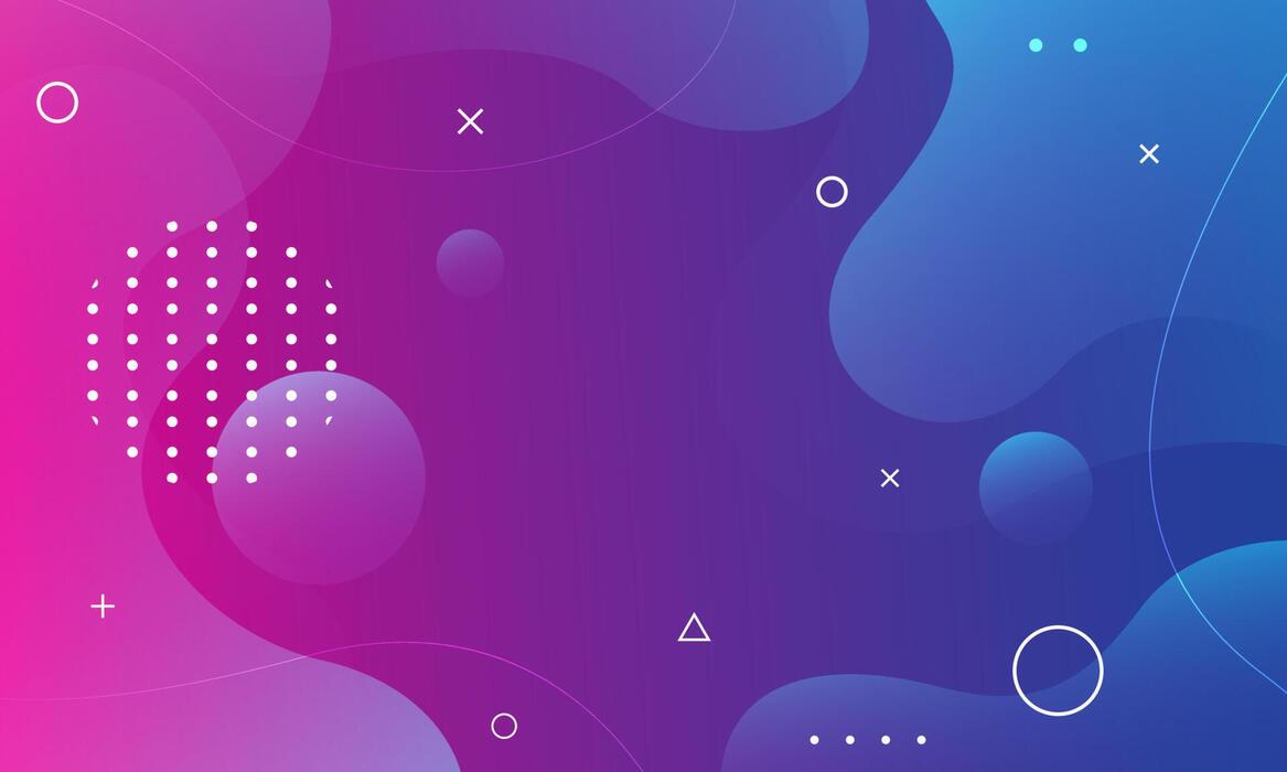 Curve Element Vector Art Icons And Graphics For Free Download