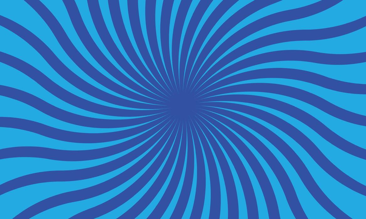 Blue Starburst Background Vector Art, Icons, and Graphics for Free Download
