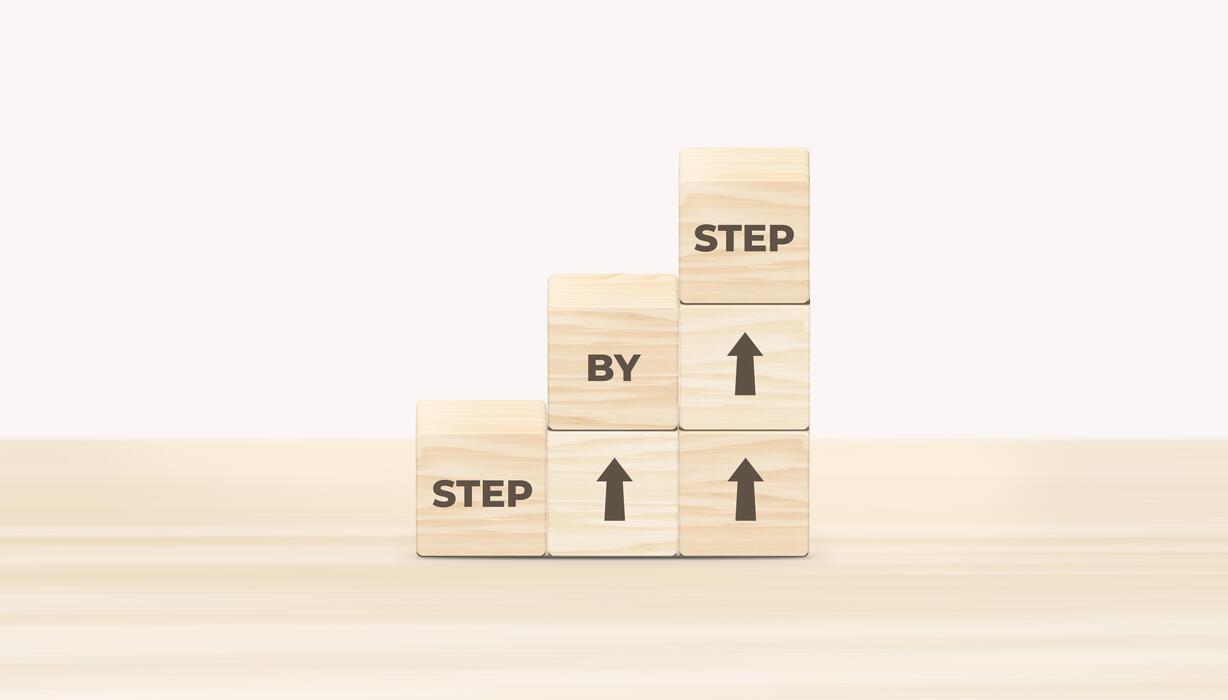 Progress Steps Stock Photos, Images and Backgrounds for Free Download