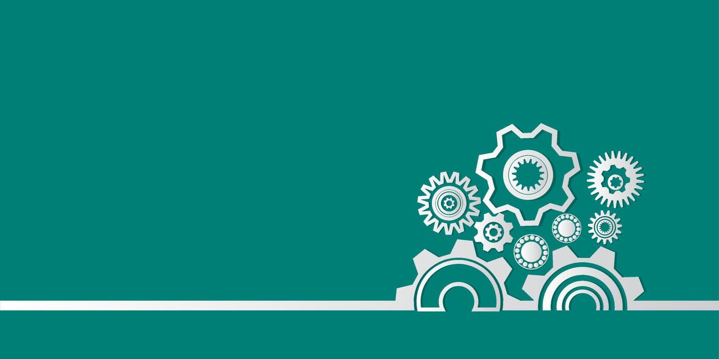 Tech Stack Vector Art, Icons, and Graphics for Free Download