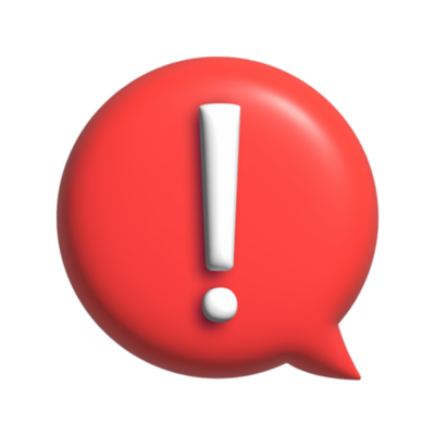 Alert PNGs for Free Download Alert PNGs for Free Download