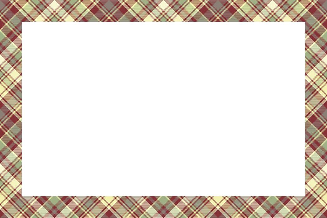 Checkered Border Vector Art, Icons, and Graphics for Free Download