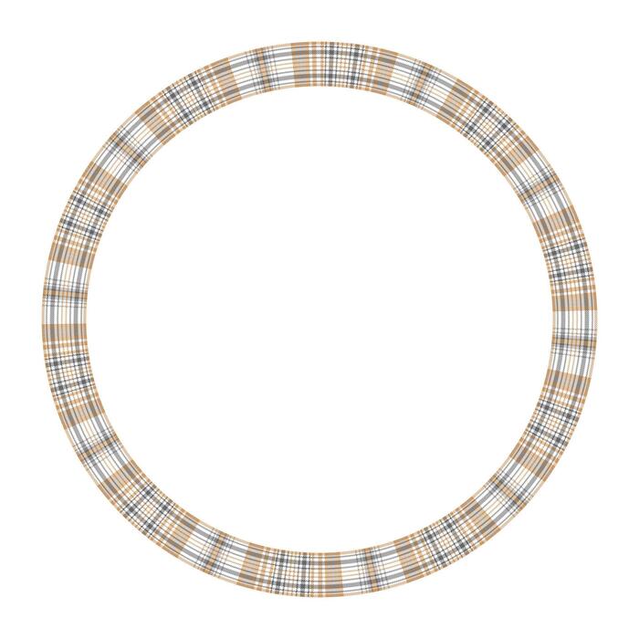 Checkered Circle Vector Art, Icons, and Graphics for Free Download