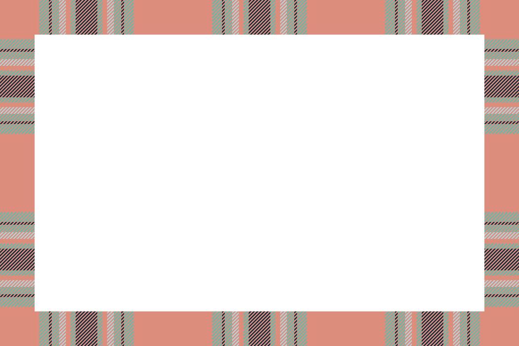 Checkered Border Vector Art, Icons, and Graphics for Free Download