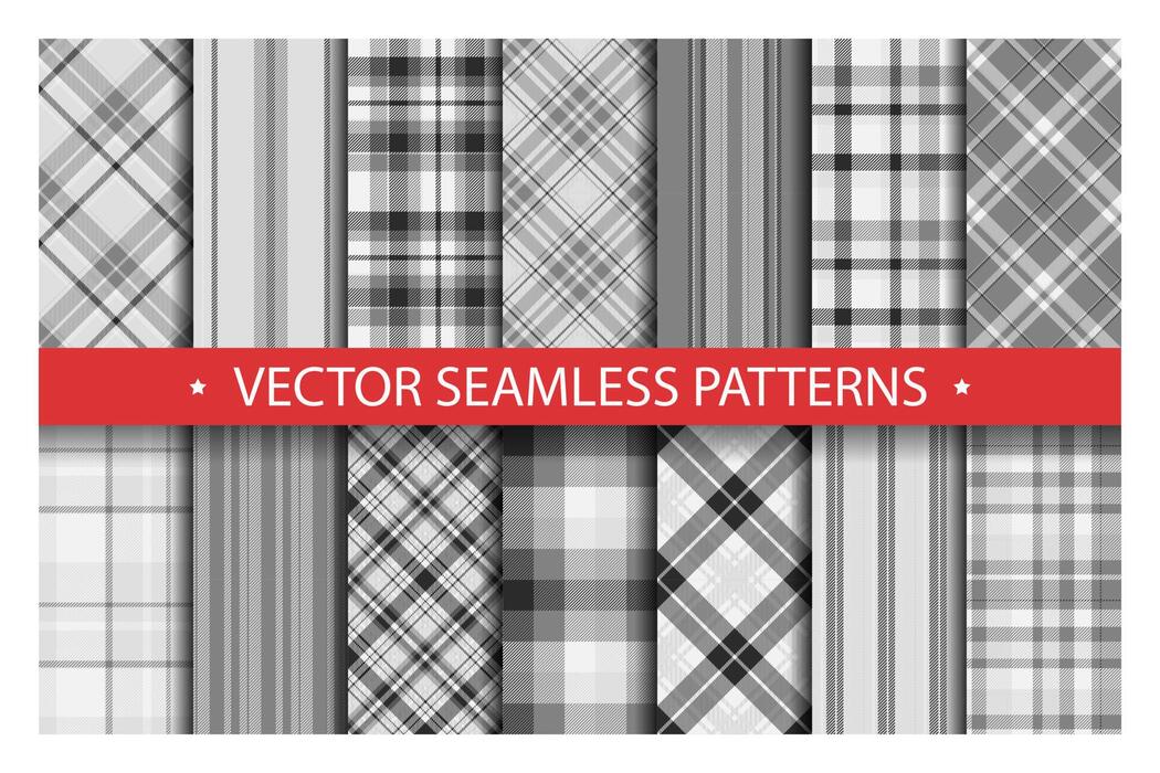 Stripe Pattern Vector Art Icons And Graphics For Free Download