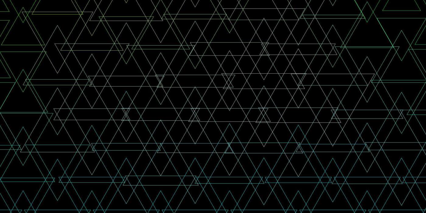 Triangle Line Pattern Vector Art, Icons, and Graphics for Free Download