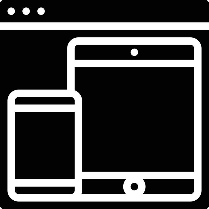 Cross Platform Vector Art, Icons, and Graphics for Free Download