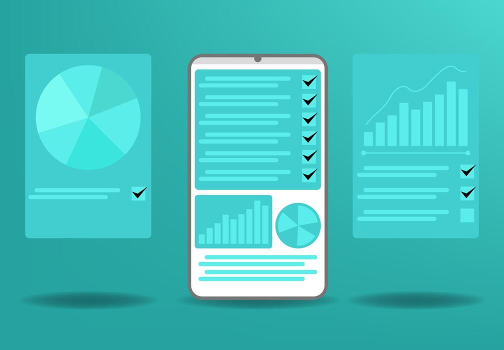 Database 3d Vector Art, Icons, and Graphics for Free Download