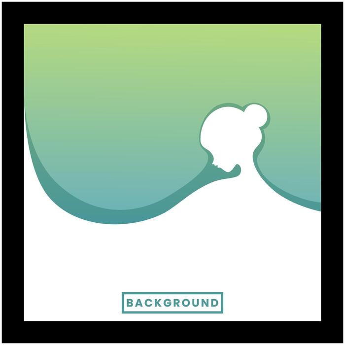 Animated Background SVGs for Free Download