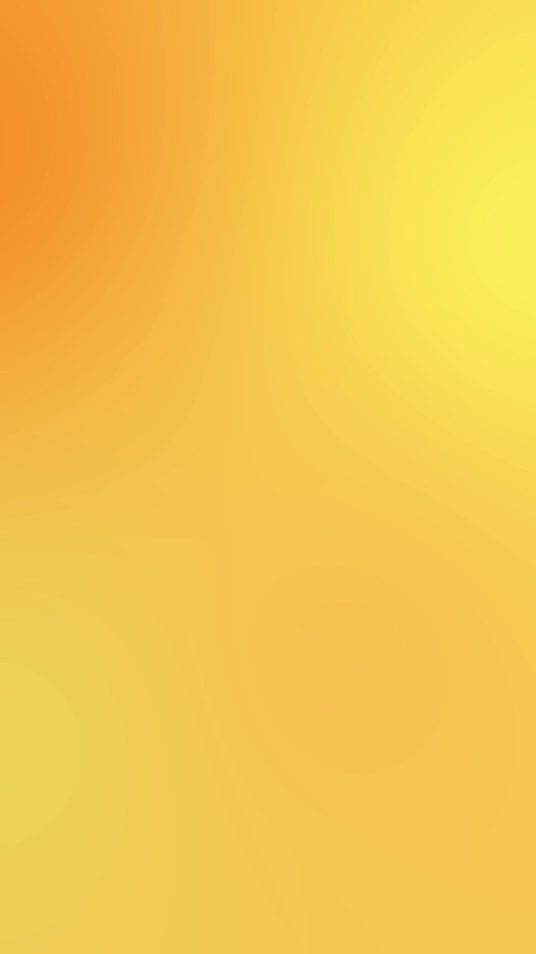 Animated Gradient Background - Yellow 14243629 Stock Video at Vecteezy Animated Gradient Background - Yellow 14243629 Stock Video at Vecteezy