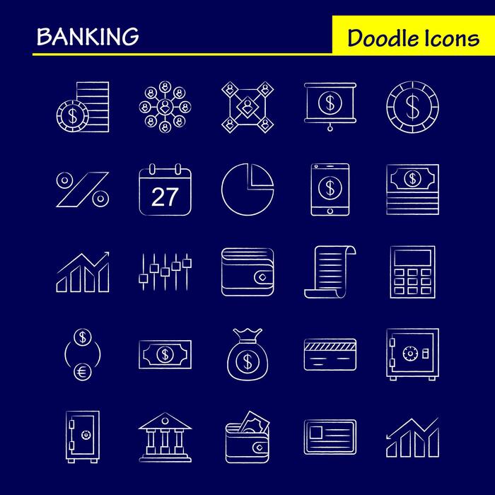 Page 4 | Calc Vector Art, Icons, and Graphics for Free Download