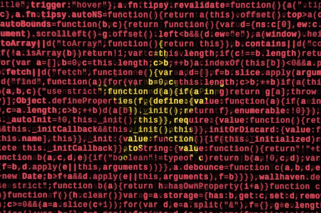C Programming Stock Photos, Images and Backgrounds for Free Download
