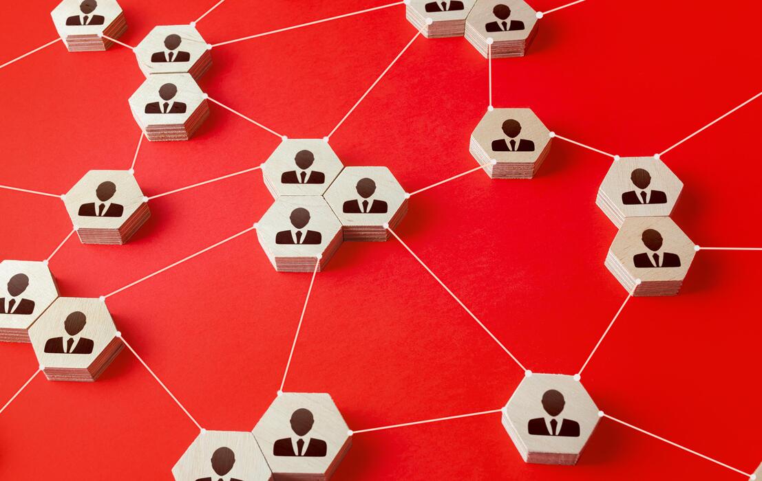 Networking Pattern Stock Photos, Images and Backgrounds for Free Download